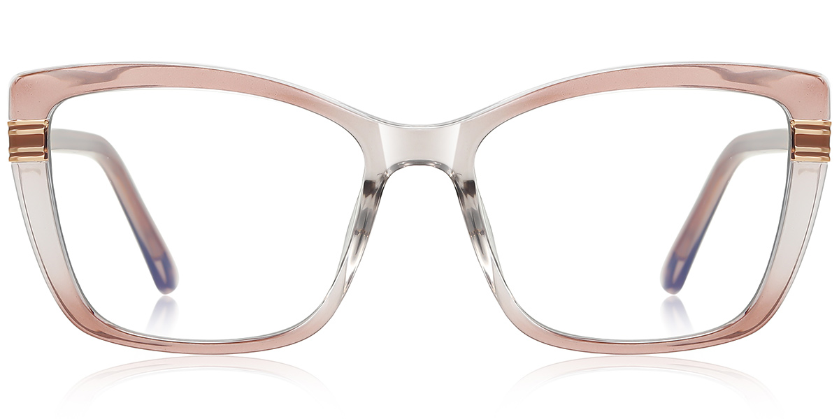 Wholesale TR Square Frame