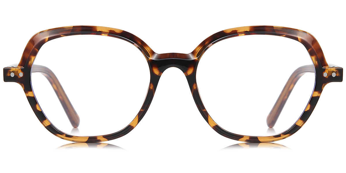 Wholesale TR Square Frame