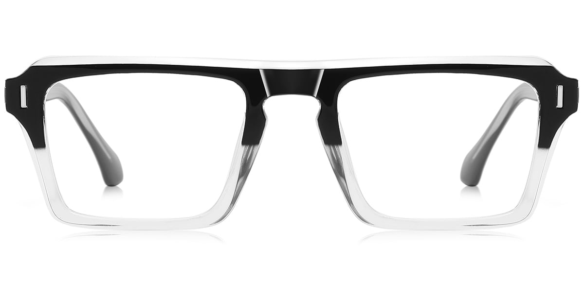 Wholesale TR Square Frame