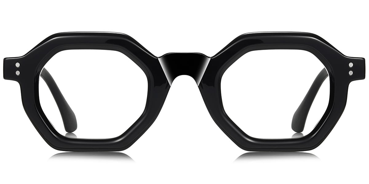 Wholesale TR Square Frame