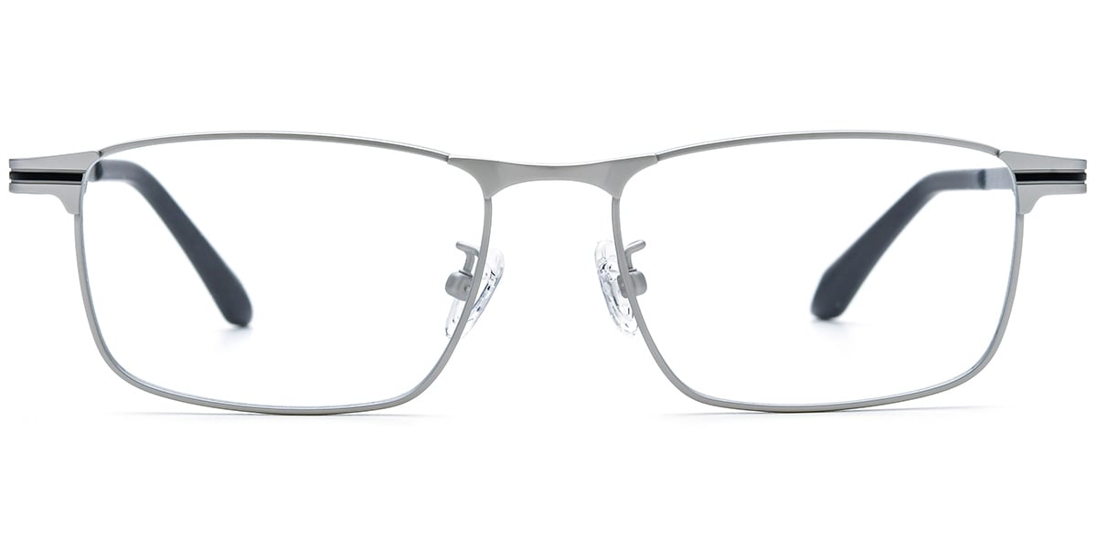 Wholesale Titanium Rectangle Frame
