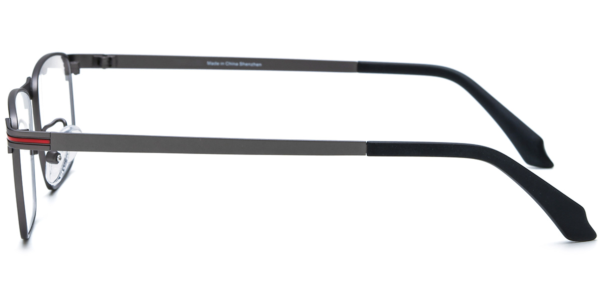 Wholesale Titanium Rectangle Frame