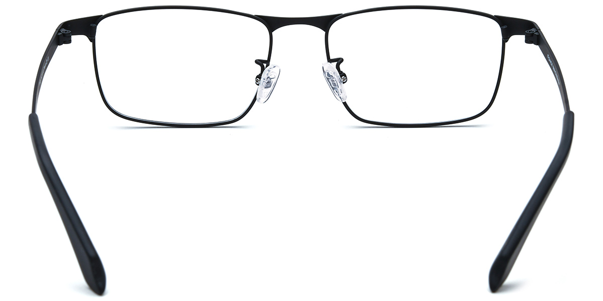 Wholesale Titanium Rectangle Frame