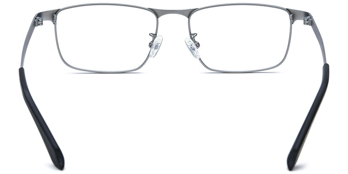 Wholesale Titanium Rectangle Frame