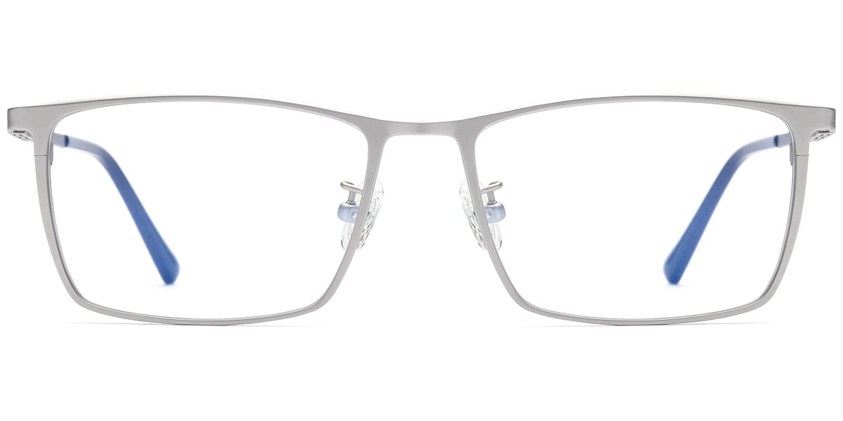 Wholesale Titanium Rectangle Frame