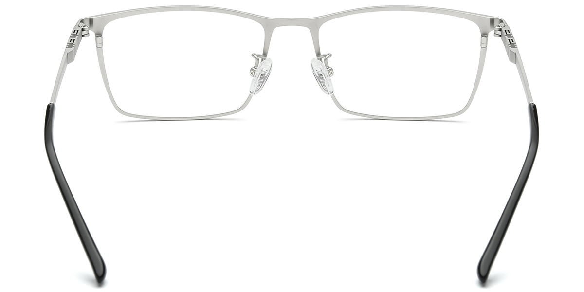 Wholesale Titanium Rectangle Frame