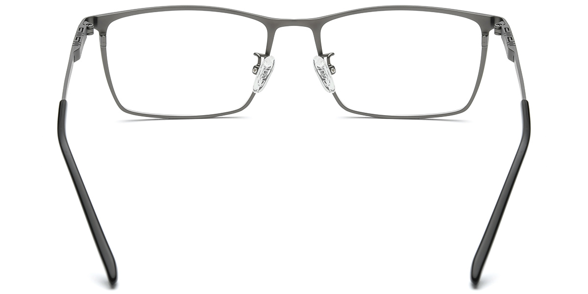 Wholesale Titanium Rectangle Frame