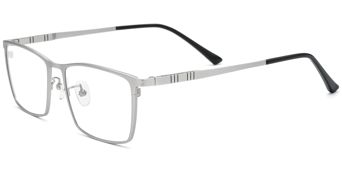 Wholesale Titanium Rectangle Frame