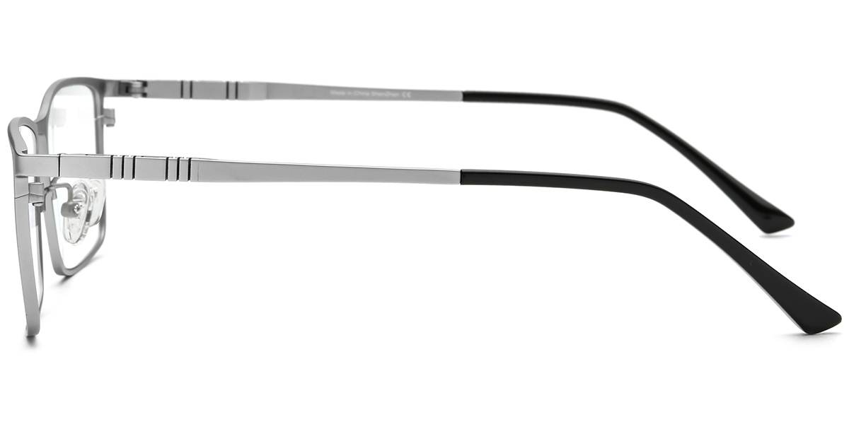 Wholesale Titanium Rectangle Frame