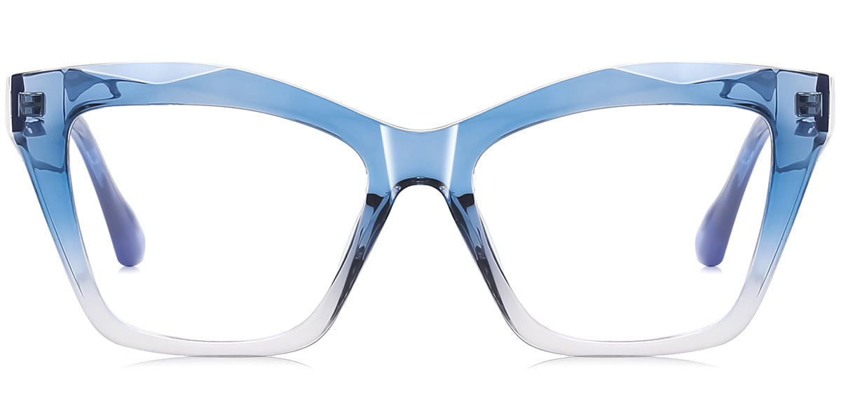 Wholesale TR Square Frame