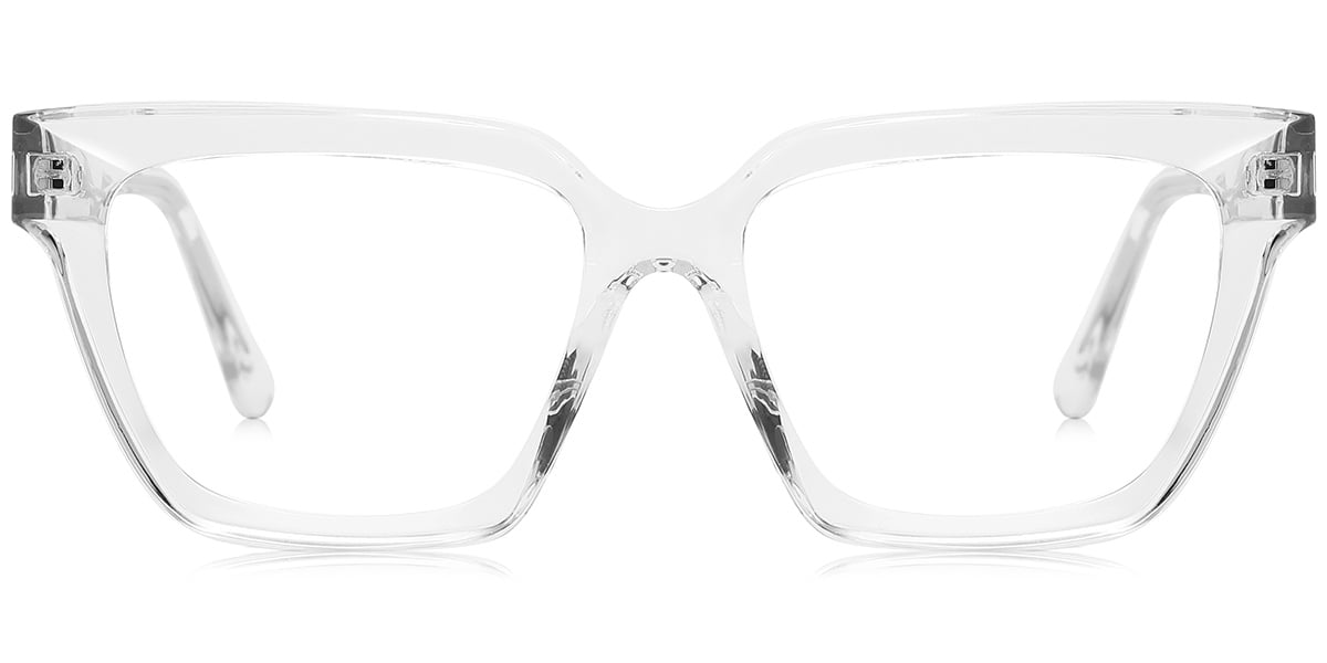 Wholesale TR Square Frame
