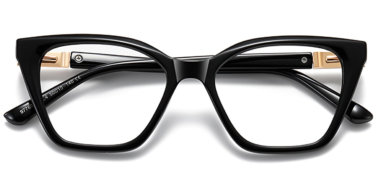 Wholesale TR Square Frame