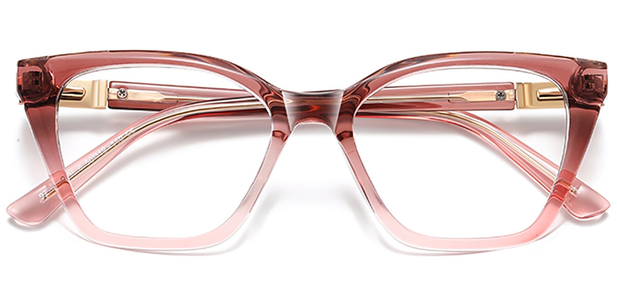 Wholesale TR Square Frame