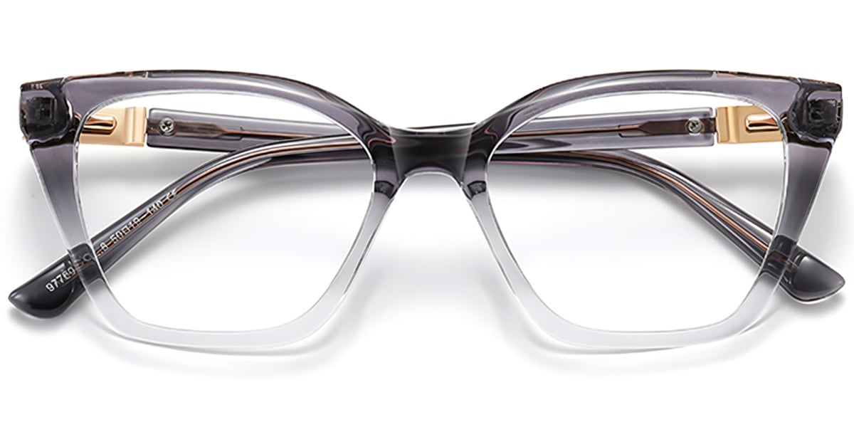 Wholesale TR Square Frame