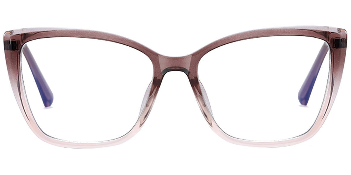 Wholesale TR Square Frame
