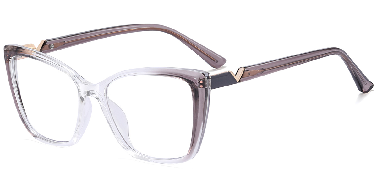 Wholesale TR Square Frame