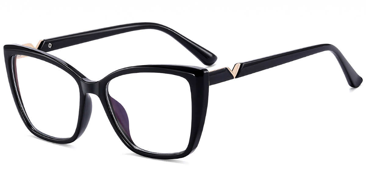Wholesale TR Square Frame