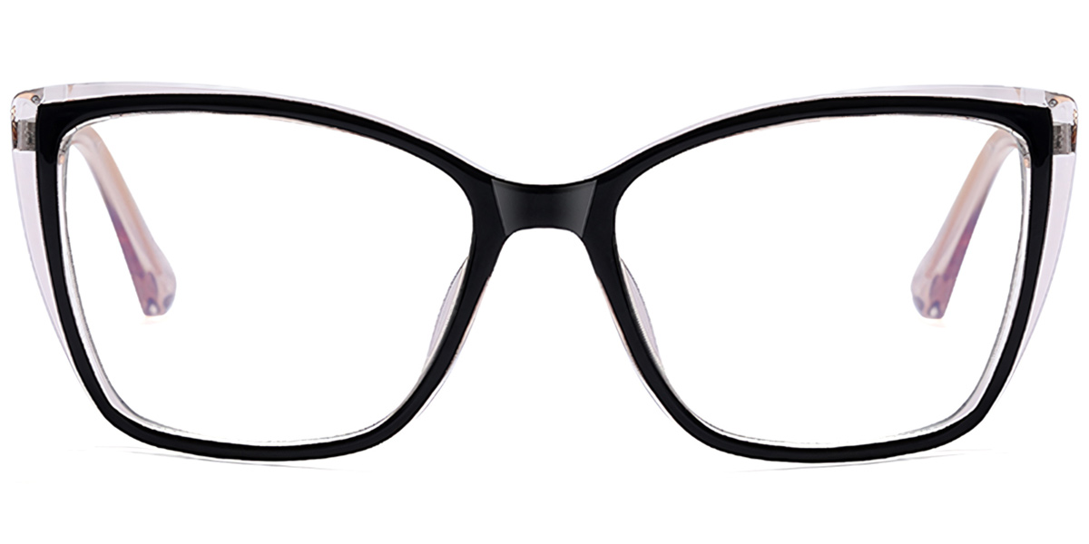 Wholesale TR Square Frame