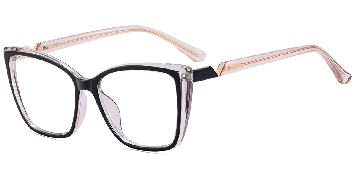Wholesale TR Square Frame