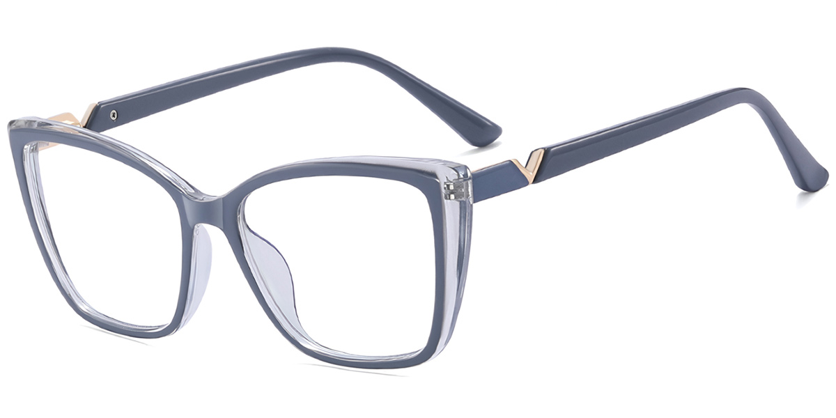 Wholesale TR Square Frame