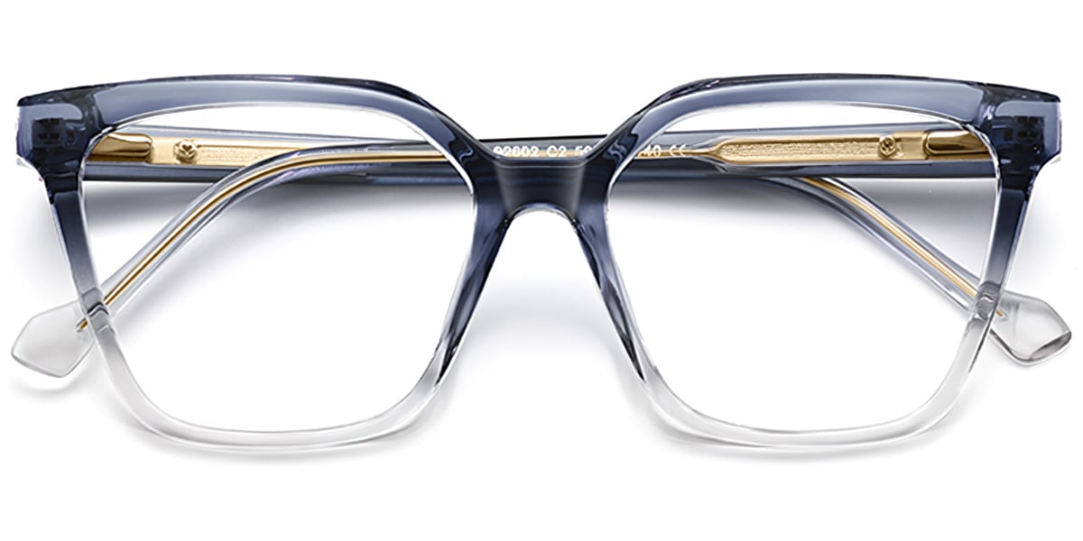 Wholesale TR Square Frame