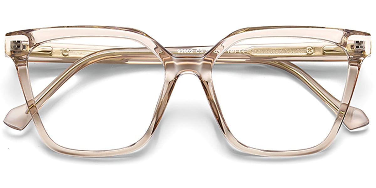 Wholesale TR Square Frame