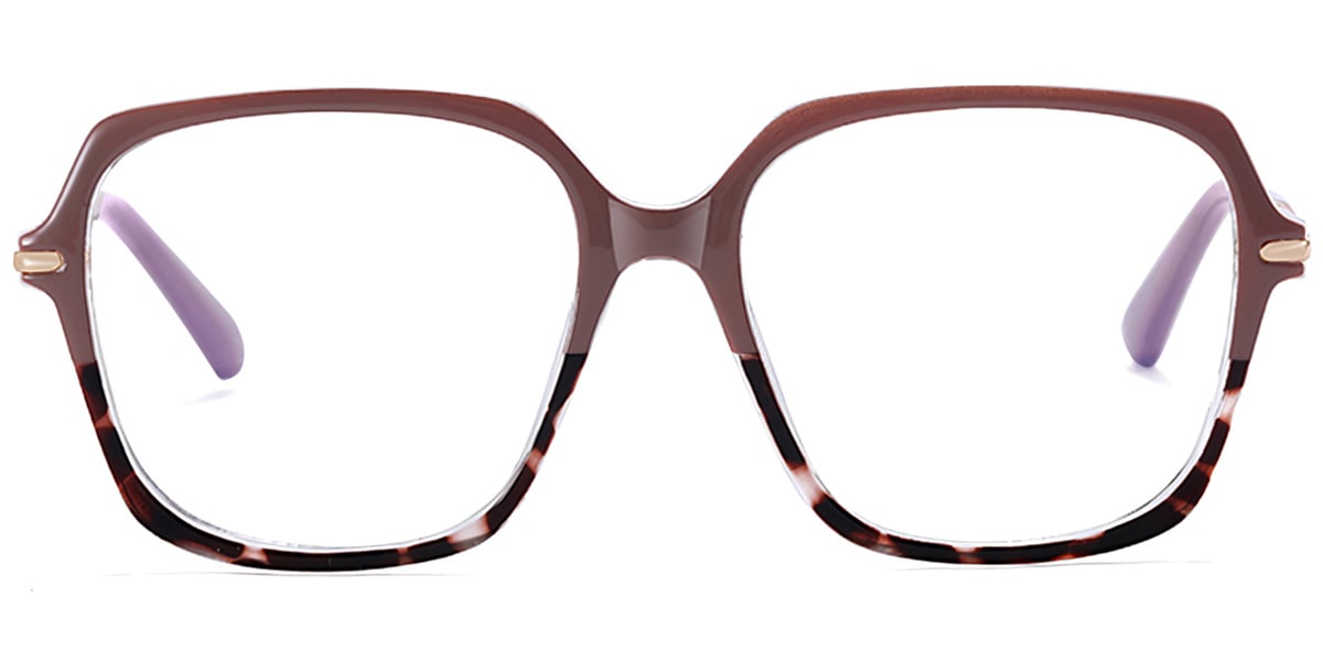 Wholesale TR Square Frame