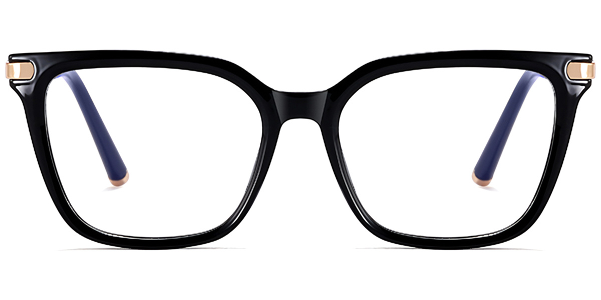 Wholesale TR Square Frame