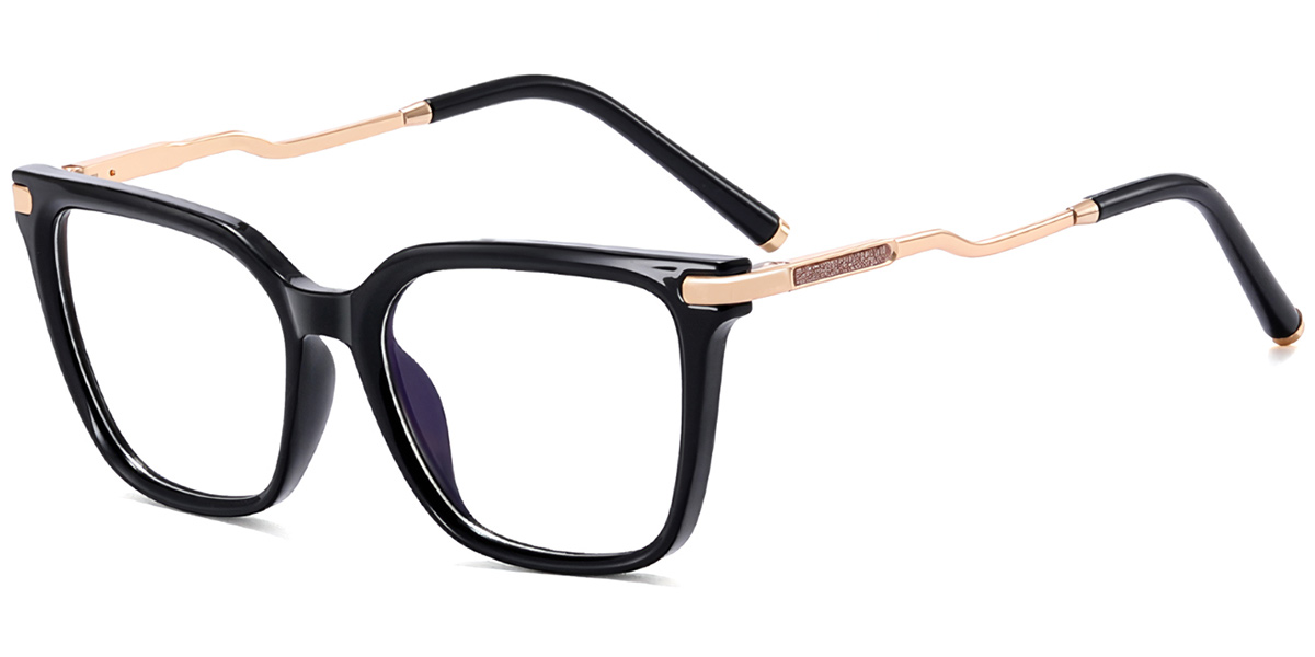 Wholesale TR Square Frame