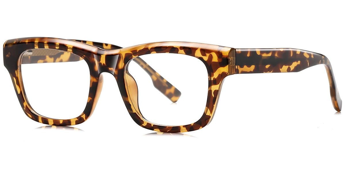 Wholesale TR Square Frame