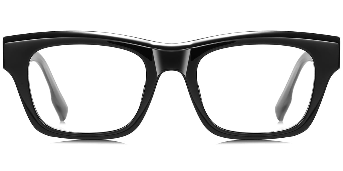 Wholesale TR Square Frame