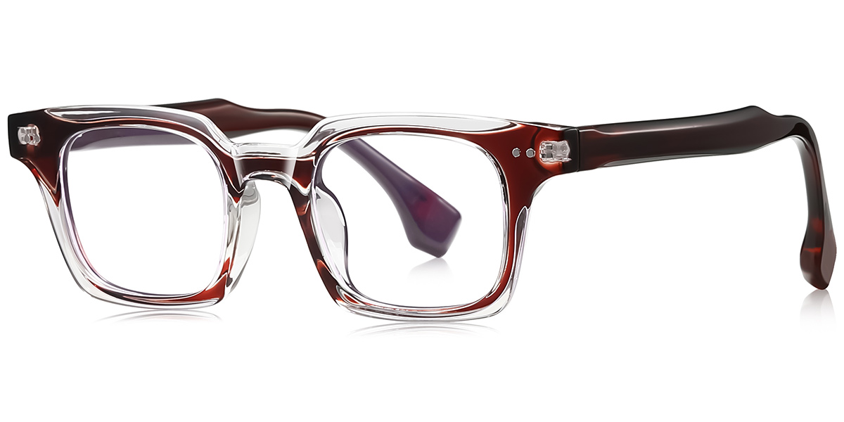 Wholesale TR Square Frame